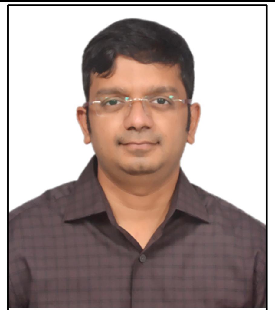Faculty